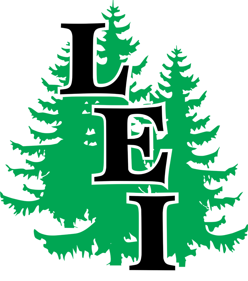 Contact Us - LEI Corporation