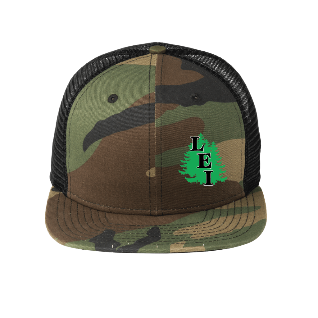 Shop - LEI Corporation