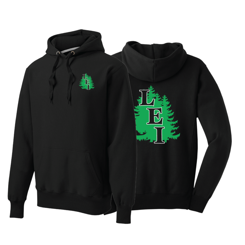 Shop - LEI Corporation