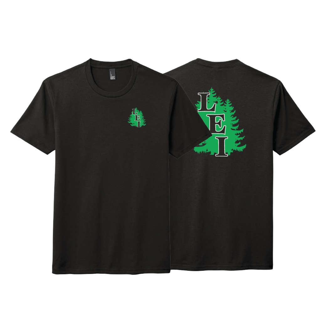 Shop - LEI Corporation