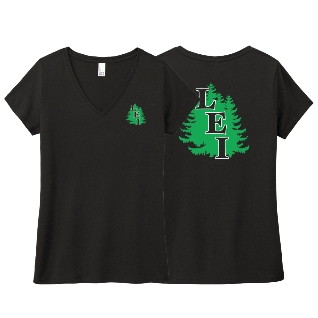 Shop - LEI Corporation